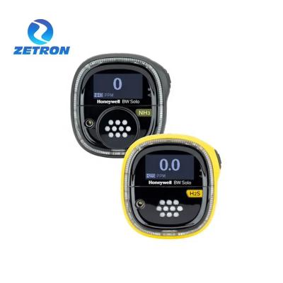 China Light Weight H2s Gas Detector Compatible With Honeywell IntelliDoX for sale