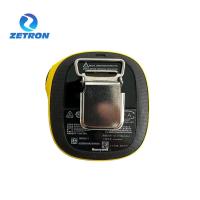China Light Weight H2s Gas Detector Compatible With Honeywell IntelliDoX for sale