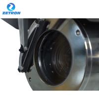 China 150m Explosion Proof Rmld Leak Detection Zetron P20 for sale