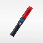 China ZETRON AT7200 Handheld Alcohol Meter With Human Computer Interaction for sale