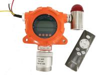 China Zetron MIC100 Carbon Monoxide Gas Monitor Fixed for sale