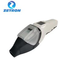 China ZETRON AT7000 Handheld Alcohol Tester For Hazardous Places And Corrosive Environments for sale