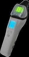China ZETRON AT7000 Handheld Alcohol Tester For Hazardous Places And Corrosive Environments for sale