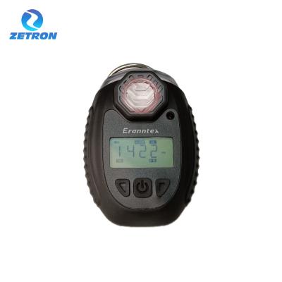 China CLO2 Personal Detector Electrochemical Sensor Accurate Monitoring Safety Assurance for sale