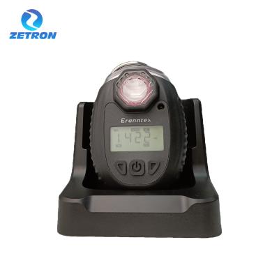 China premier maintenance free Personal Gas Monitor Detection Of THT for sale