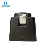 China MS104K-M Economic High Precision Gas Exposure Detectors With Competitive Price No Reviews Yet for sale