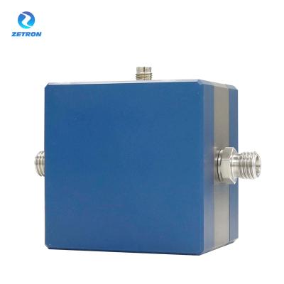 China Zetron LPC-M3 Online Particle Counter 70 W for sale