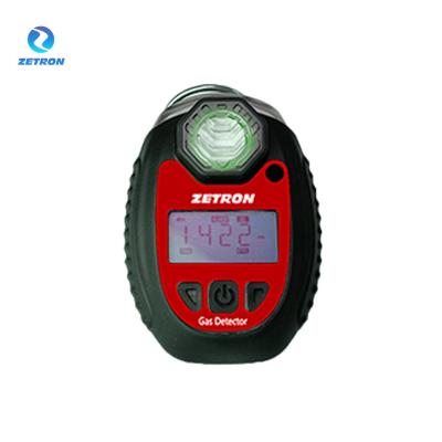 China High Performance personal single gas detector NO Detection In One Compact Device for sale