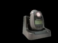 China LCD Accurate CS2 Detection personal gas detector for sale