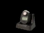 China MS104K-S1-CO Diffusion Measurement CO2 CO H2S O2 EX Single Gas Monitor for sale
