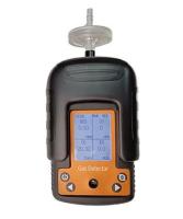 China Zetron Ms104K-M Diffusuion Type 4 In 1 Gas Detector Co O2 H2s Lel for sale