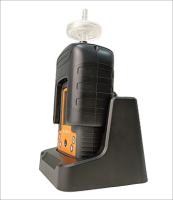 China Zetron Ms104K-M Diffusuion Type 4 In 1 Gas Detector Co O2 H2s Lel for sale