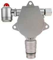 China MIC500-OZ Fixed Gas Detector For Continuous Gas Monitoring for sale