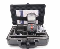 China MS500 Portable Gas Analyzer For Volatile Organic Compound Detection for sale