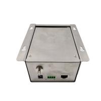 China R210 Reliable Online Particle Counter For Real Time Data Logging And Analysis for sale