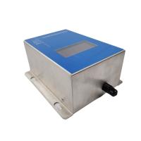China R210 Reliable Online Particle Counter For Real Time Data Logging And Analysis for sale