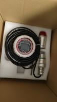 China MIC500S Online 0-30%VOL O2 Oxygen Gas Detector PH3 HCL HCN COCL2 Gas Leak Alarm for sale