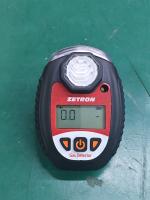 China Maintenance-Free Single Gas Detector with 2 Years Protection IP68 Certified and 1.7inch LCD Display for sale