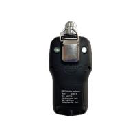 China Portable Multi Gas Detector with 2.31 Inch Color LCD Built-in Pump Suction and Intelligent Digital Sensor for sale