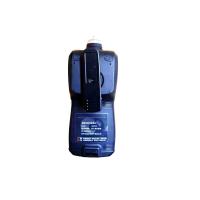 China Zetron MS500 Multi Gas Detector – Real-time Monitoring for CO, H2S, LEL, O2 with High Precision and Fast Response for sale