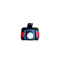 China Zetron MS500 Multi Gas Detector – Real-time Monitoring for CO, H2S, LEL, O2 with High Precision and Fast Response for sale