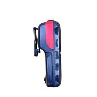 China Zetron MS500 Explosion-Proof Portable Gas Detector – H₂S/O₂/LEL/CO/CO₂ for Industrial Safety for sale