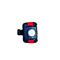 China Zetron MS500 Explosion-Proof Portable Gas Detector – H₂S/O₂/LEL/CO/CO₂ for Industrial Safety for sale