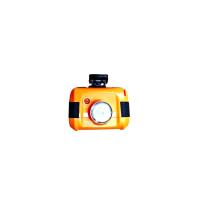 China MS600 Multi-Gas Personal Safety Detector – O₂, LEL, CO, CO₂, Explosion and Toxic Gas Monitoring for sale