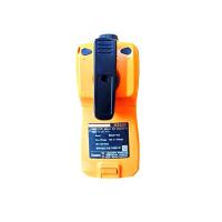 China MS600 Personal Gas Monitor – Detect CO₂, LEL, CO, O₂, H2S with High-Definition Display and Alarms for sale