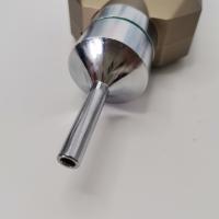 China CE Portable Single Gas Detector Pump Suction Type For Metallurgy for sale
