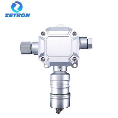 China Mic300 Ozone Gas Monitor Industrial Outdoor Indoor Aluminum Alloy Fixed for sale