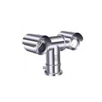 China P Series Laser Scanning System Methane Leakage Monitoring for sale