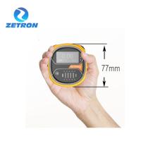 China Ms104k-S Portable Multigas Detector Four In One Ultra Low Power Consumption for sale
