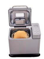 China Multifunction Intelligent Modern Living Bread Maker For Kitchen for sale