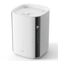 China Humidifier for sale