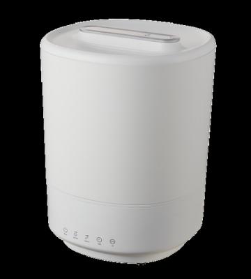 China Humidifier for sale