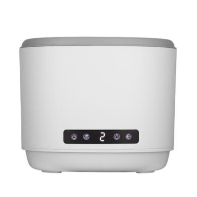 China Humidifier for sale