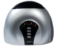 China RoHS Household 60Hz 4 Stage Air Purifier Smart Remote Controller for sale