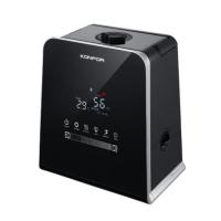 China Humidifier for sale