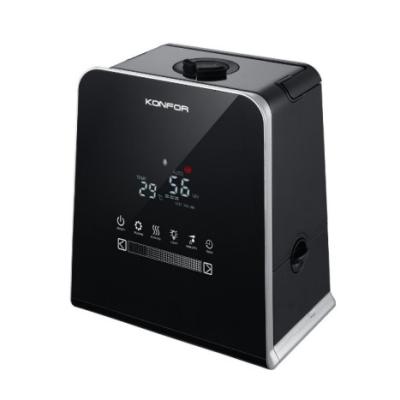 China Humidifier for sale