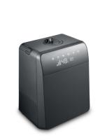 China Humidifier for sale