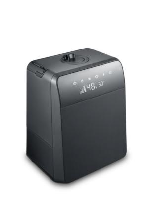 China Humidifier for sale