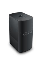 China Portable 60Hz 350ml/H Electric Air Humidifier Mist Adjustment for sale