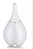 China Silent Waterdrop 3000ml Ultrasonic Air Humidifier For Desktop for sale
