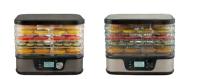 China Food Dehydrator for sale