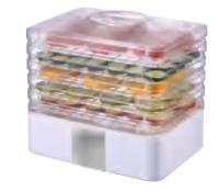 China Food Dehydrator for sale