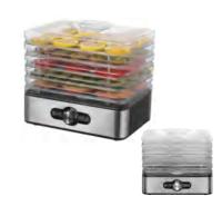 China Food Dehydrator for sale