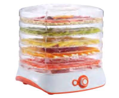 China Food Dehydrator for sale