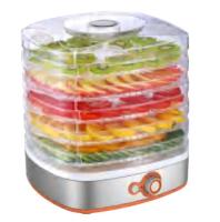 China Food Dehydrator for sale