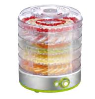China Food Dehydrator for sale